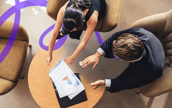 Key Mentoring Statistics in 2024: The State of Mentoring